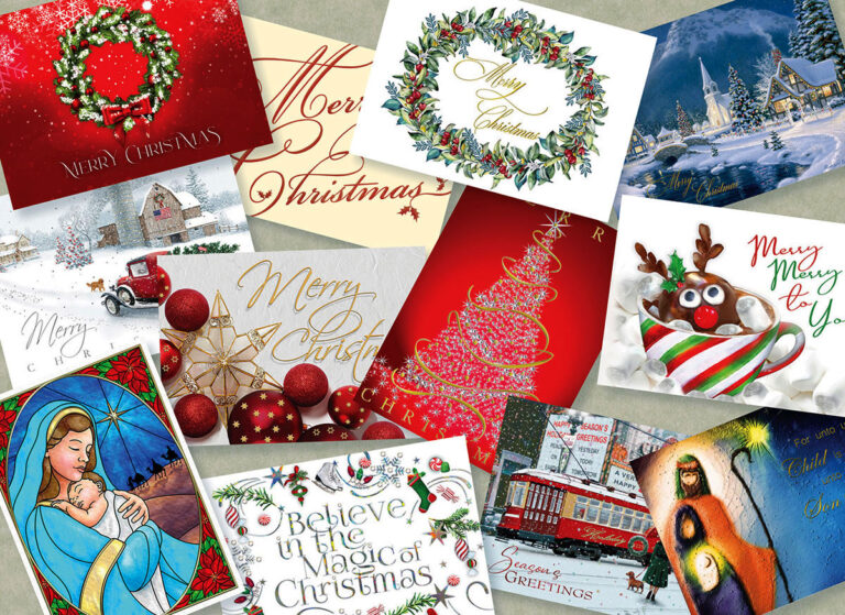 The Best Greeting Cards | Custom Greeting Cards | Cards